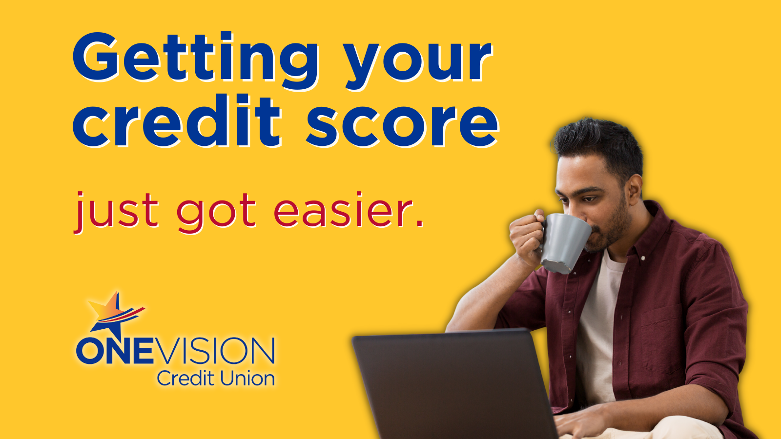News, Events & More | One Vision Credit Union