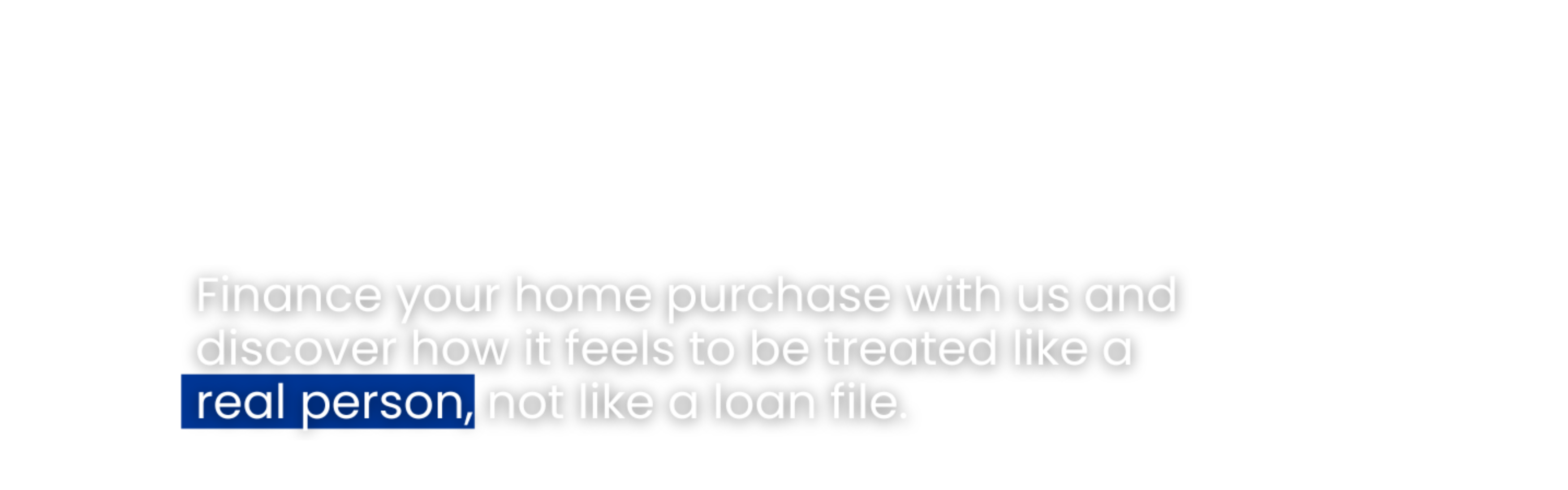 One Vision Credit Union | Bank. Borrow. Earn.